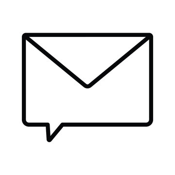 "Opt In" Bilder – Durchsuchen 281 Archivfotos, Vektorgrafiken und ...