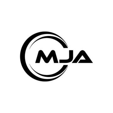 Mja Bilder – Durchsuchen 72 Archivfotos, Vektorgrafiken und Videos ...