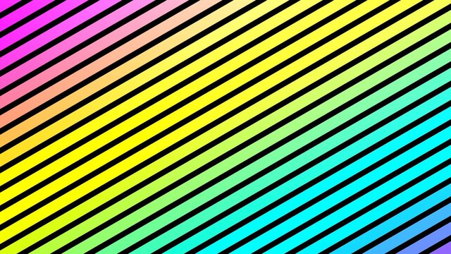 Farbbalken Bilder – Durchsuchen 429 Archivfotos, Vektorgrafiken und ...