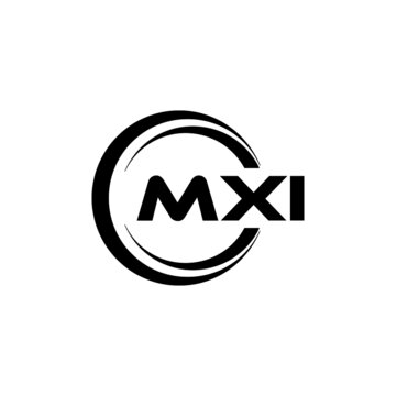 「Mxi」の写真素材 | 52件の無料イラスト画像 | Adobe Stock