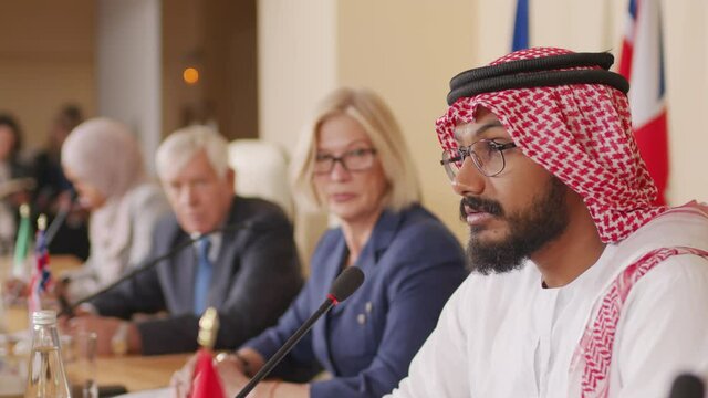 "Representative Government" Images – Browse 243 Stock Photos, Vectors ...