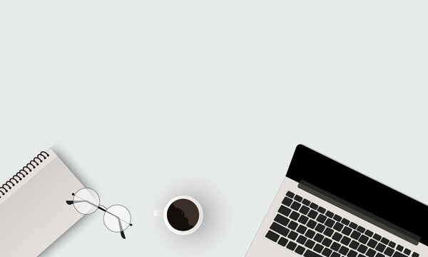 771,880 BEST Workspace IMAGES, STOCK PHOTOS & VECTORS | Adobe Stock