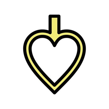 รูปภาพNeutrois – เลือกดูภาพถ่ายสต็อก เวกเตอร์ และวิดีโอ352 | Adobe Stock