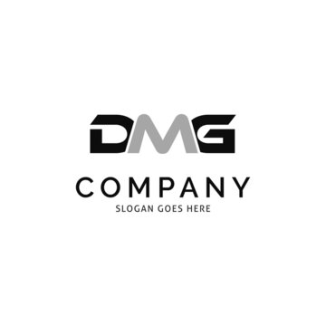 รูปภาพDmg – เลือกดูภาพถ่ายสต็อก เวกเตอร์ และวิดีโอ489 | Adobe Stock