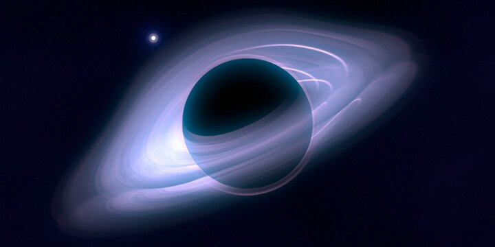 Accretion Bilder – Durchsuchen 2,816 Archivfotos, Vektorgrafiken und ...