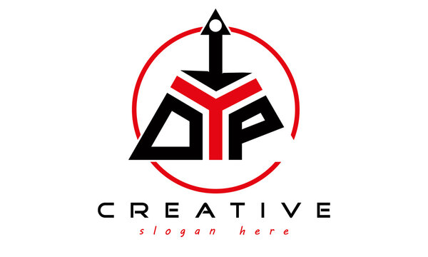 Oip Images – Browse 63 Stock Photos, Vectors, and Video | Adobe Stock