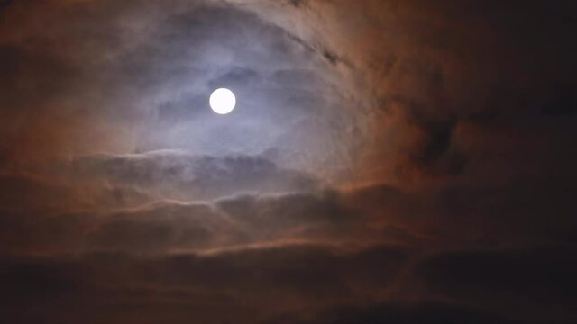 "Moon Shining" Images – Browse 1,226 Stock Photos, Vectors, and Video ...