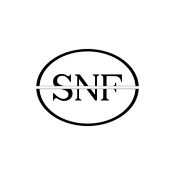 Snf Изображения: просматривайте стоковые фотографии, векторные ...