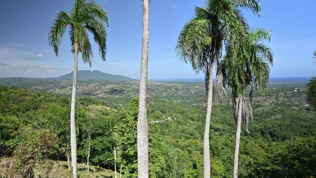 Esker Images – Browse 892 Stock Photos, Vectors, and Video | Adobe Stock