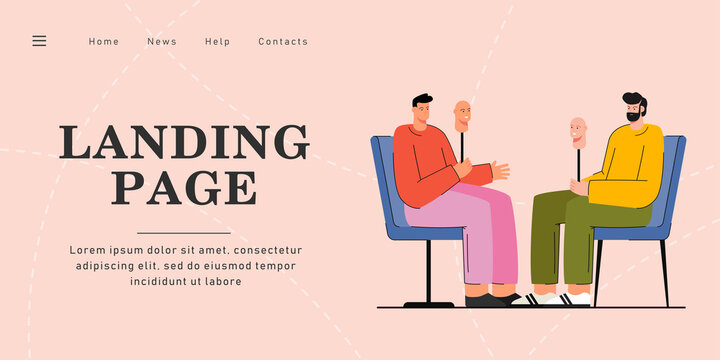 Dissimulation-Bilder: Stock-Fotos & -Videos. | Adobe Stock