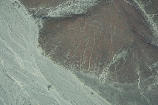 "Nazca Lines" Images – Browse 716 Stock Photos, Vectors, and Video ...