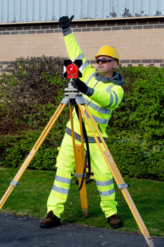 Backsight Imagens – Procure 396 fotos, vetores e vídeos | Adobe Stock