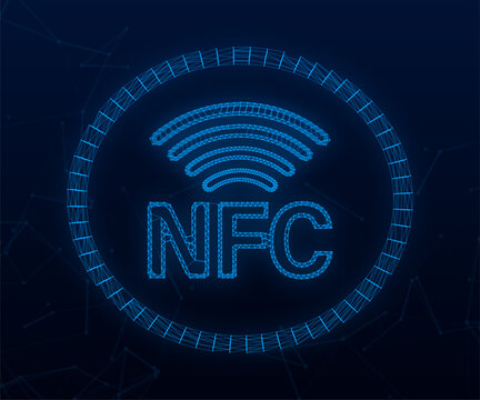 "Nfc Logo" Bilder – Durchsuchen 194 Archivfotos, Vektorgrafiken und ...