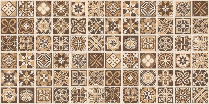 Brocade Seamless Background Images – Browse 19,538 Stock Photos ...