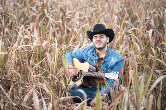 Ranchero 이미지 – 찾아보기 372 스톡 사진, 벡터 및 비디오 | Adobe Stock