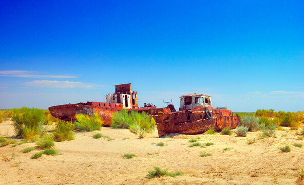 "Aral Sea" Bilder – Durchsuchen 1,137 Archivfotos, Vektorgrafiken und ...
