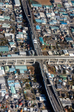 戸田市 Images – Browse 367 Stock Photos, Vectors, and Video | Adobe Stock