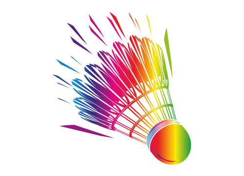 「Federball」の写真素材 | 1,009件の無料イラスト画像 | Adobe Stock