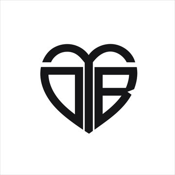 Otb Images – Browse 60 Stock Photos, Vectors, and Video | Adobe Stock