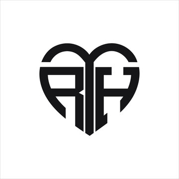 รูปภาพRth – เลือกดูภาพถ่ายสต็อก เวกเตอร์ และวิดีโอ123 | Adobe Stock