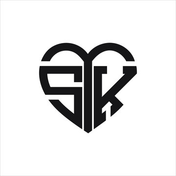 「Stk」の写真素材 | 82件の無料イラスト画像 | Adobe Stock