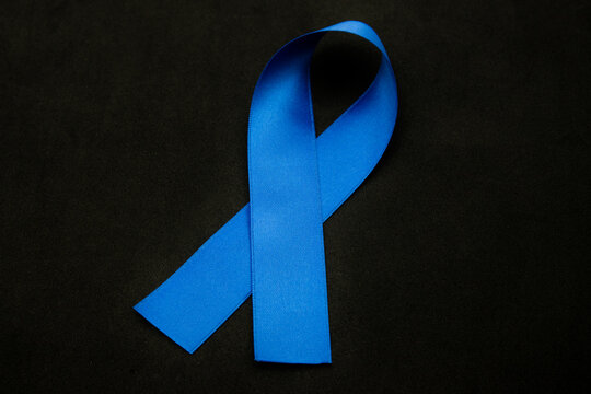 "Lazo Images – Parcourir 5,809 le catalogue de photos, vecteurs et ...