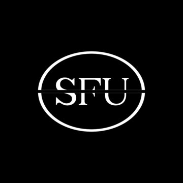 Sfu Bilder – Durchsuchen 301 Archivfotos, Vektorgrafiken und Videos ...