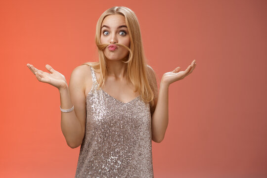 64,647 BEST Mimicking IMAGES, STOCK PHOTOS & VECTORS | Adobe Stock