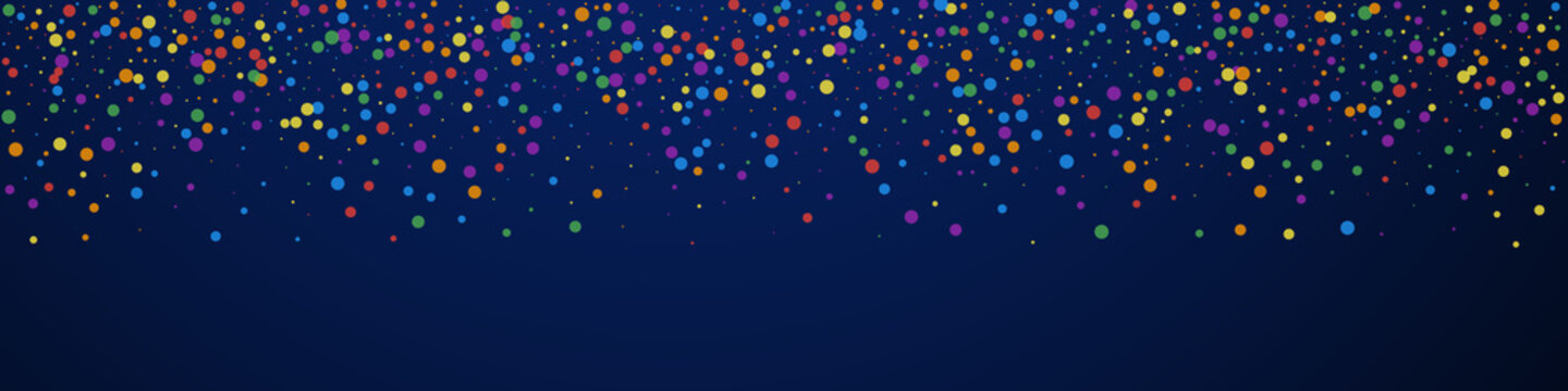 Jolly Images – Browse 166,521 Stock Photos, Vectors, and Video | Adobe ...