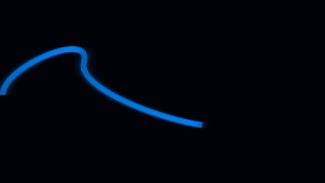 รูปภาพLope – เลือกดูภาพถ่ายสต็อก เวกเตอร์ และวิดีโอ38,371 | Adobe Stock