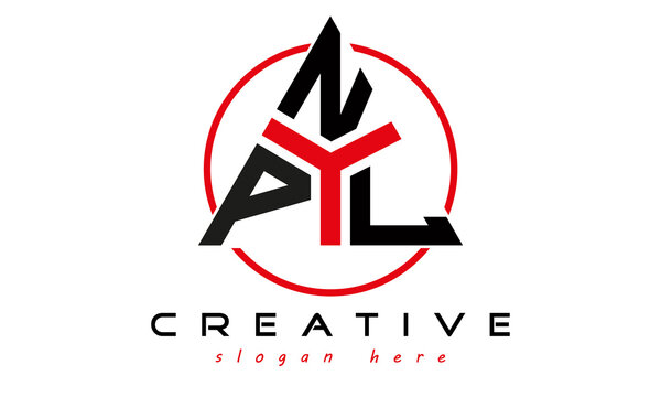 Pnl Bilder – Durchsuchen 158 Archivfotos, Vektorgrafiken und Videos ...