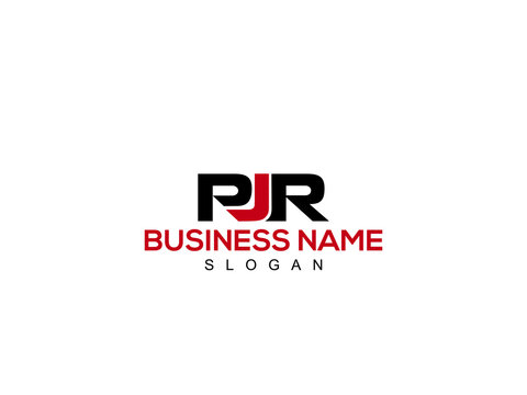 「Pjr」の写真素材 | 55件の無料イラスト画像 | Adobe Stock