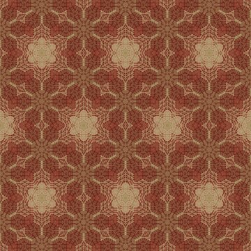 Anthemion Images – Browse 1,737 Stock Photos, Vectors, and Video ...