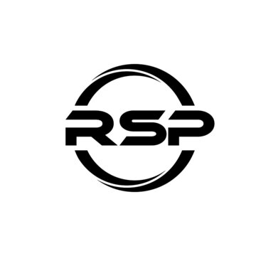 Sail Rsp Logo
