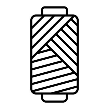 Afbeeldingen over "Thread Cone" – Blader in stockfoto's, vectoren en ...