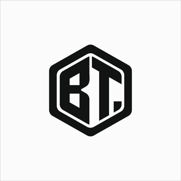 Bt Letter Logo Images Browse 118 Stock Photos Vectors And Video Bt Letter Logo Images Browse 118 Stock Photos Vectors And Video