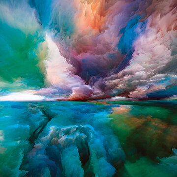 Dreamscape Images – Browse 3,586 Stock Photos, Vectors, and Video ...