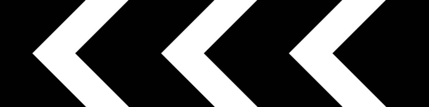 7,201 BEST Deviation IMAGES, STOCK PHOTOS & VECTORS | Adobe Stock