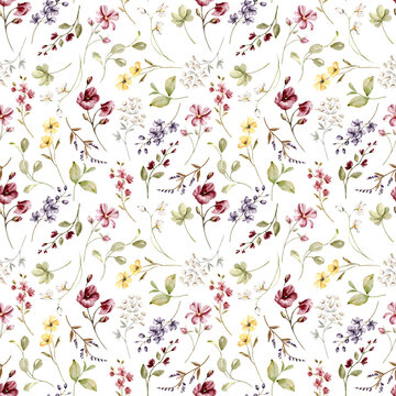 "Floral Texture" Images – Browse 4,446 Stock Photos, Vectors, and Video ...