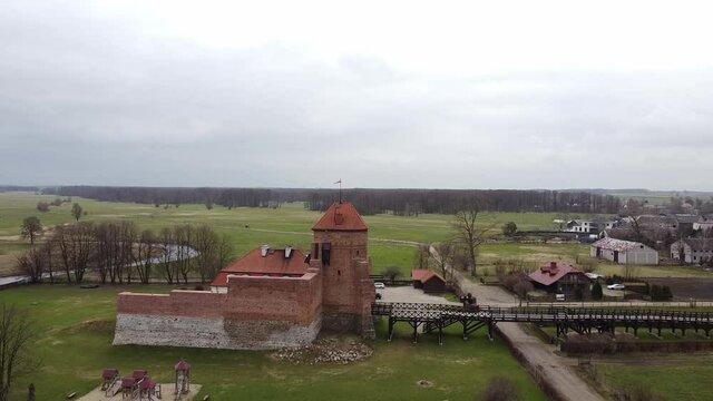 Liw Images – Browse 193 Stock Photos, Vectors, and Video | Adobe Stock