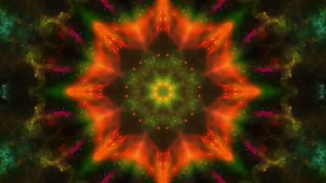 Acid Trip Images – Browse 19,905 Stock Photos, Vectors, and Video ...