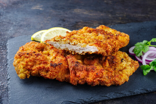 Deep-Fried Images – Browse 2,658,813 Stock Photos, Vectors, and Video ...