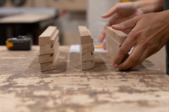 Preperation Images – Browse 3,670 Stock Photos, Vectors, and Video ...