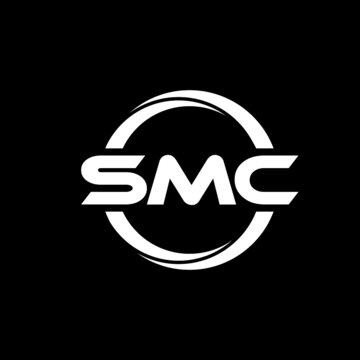 Smc Logo Images – Browse 125 Stock Photos, Vectors, and Video | Adobe Stock