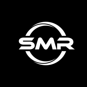 รูปภาพSmr – เลือกดูภาพถ่ายสต็อก เวกเตอร์ และวิดีโอ598 | Adobe Stock