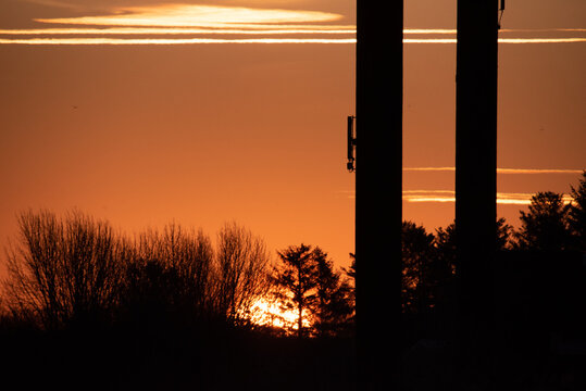 Solopgang Images – Browse 16 Stock Photos, Vectors, and Video | Adobe Stock