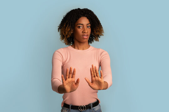 Unpleasing 이미지 – 찾아보기 1,236 스톡 사진, 벡터 및 비디오 | Adobe Stock