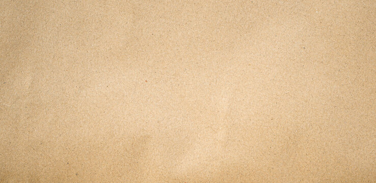 DIE 41,656 BESTEN BILDER, STOCK-FOTOS UND -VEKTORGRAFIKEN ZU ...