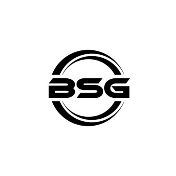 Imágenes de Bsg: descubre bancos de fotos, ilustraciones, vectores y ...