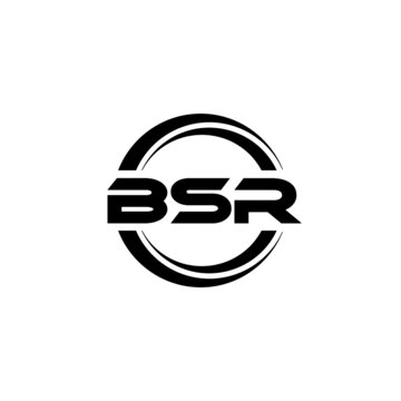 รูปภาพBsr – เลือกดูภาพถ่ายสต็อก เวกเตอร์ และวิดีโอ292 | Adobe Stock